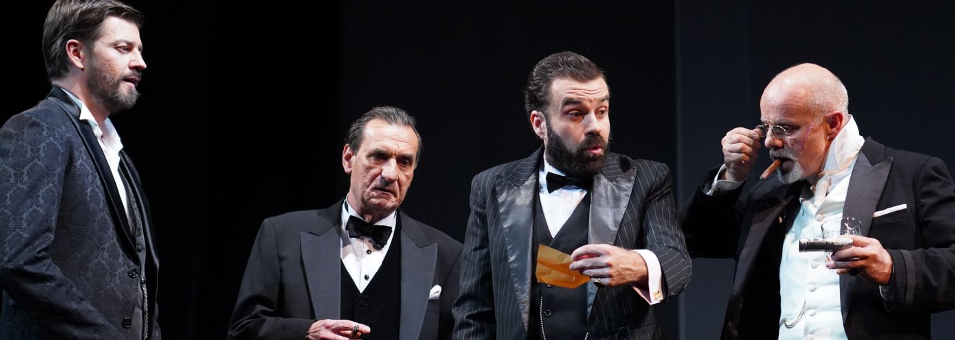 Naslovnica - Gavella